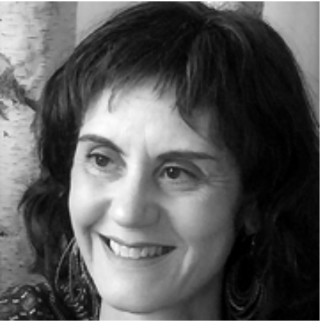 Laura Oso – Género, movilidades cruzadas y dinámicas transnacionales